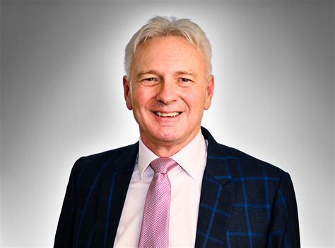 Capelin Financial Management