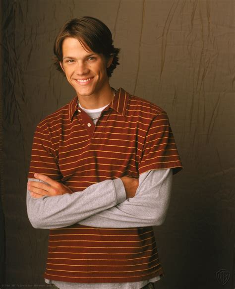 Daydreaming Click Image To Close This Window Gilmore Girls Episodes