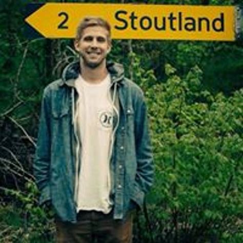 Stream Frederick Arnold Iii Music Listen To Songs Albums Playlists For Free On Soundcloud