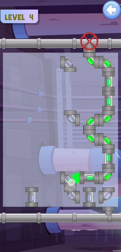 Unity 2d Game Development 2d Mobile Game 2d Game App Design By Muhamed002 Fiverr