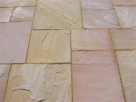 Natural Stone Supplies Ltd