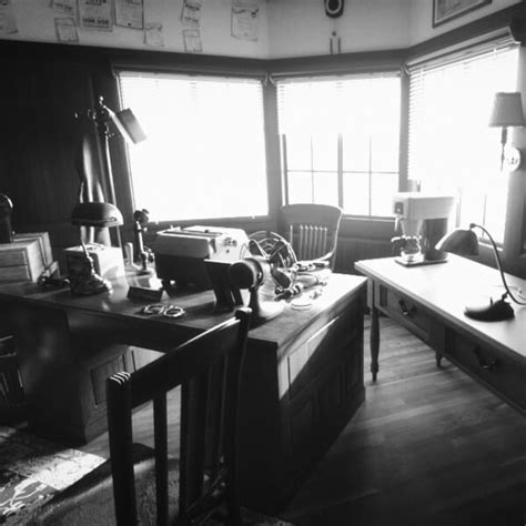 Sexy Secretary Daz Studio Render 1 3d Render Renderhub Gallery