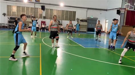 20221009鄉長盃 1000am Dragon Vs Uncle Windy Youtube