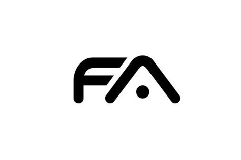 Fafa Logo
