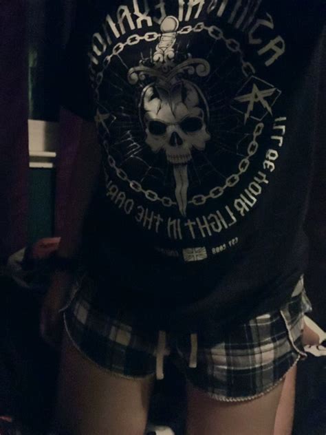 𝐦𝐲 𝐩𝐚𝐣𝐚𝐦𝐚𝐬 𝐝𝐞𝐚𝐝𝐜𝐞𝐦𝐞𝐭𝐚𝐫𝐲𝐝𝐨𝐥𝐥 In 2024 Aesthetic Pajamas Grunge Sleepover Outfit Pajamas Aesthetic