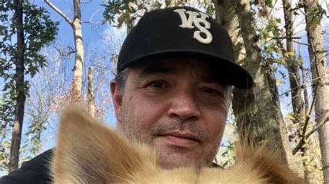 Mark Wolf Archives Post Wrestling Podcasts News Reviews Wwe Aew