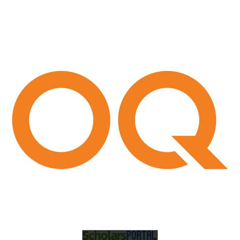 Oq Graduate Development Program In Oman 2025 Scholars Portal