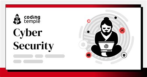 Cybersecurity Boot Camp