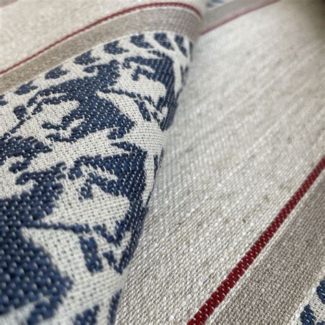 Troya Verde Gastón Y Daniela