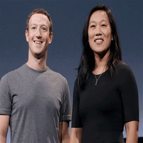 Facemash Mark Zuckerberg Logo