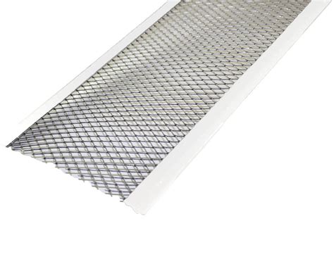 Lowes Rain Gutter Covers