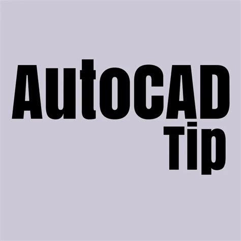 Polyline Vs Line Tutorial45