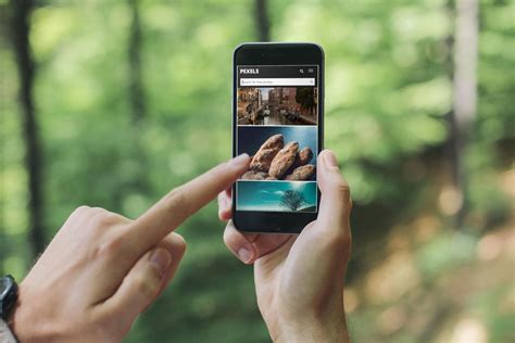 webtonative advanced android webview application code market