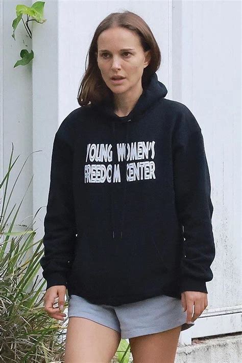 Natalie Portman Zwarte Zwaan Lichaam