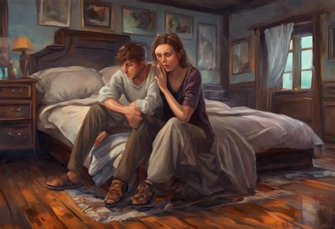 Scrupulosity Ocd Symptoms And Treatment