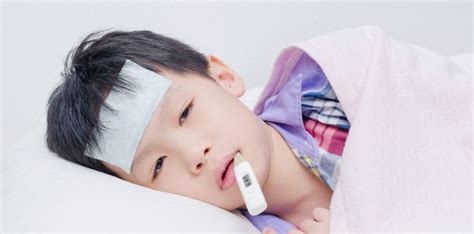 Totoo Bang Nagkakasakit Kapag Natuyuan Ng Pawis