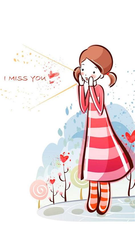Top 999 Missing You Wallpaper Full Hd 4k Free To Use Top 999 Missing You Wallpaper Full Hd 4k Free To Use