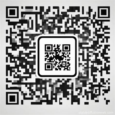Qr Code Animation Prompts Stable Diffusion Online