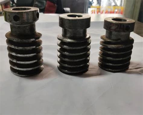 Mild Steel Rapier Gear Varam Packaging Type Box At ₹ 470 Piece In Surat