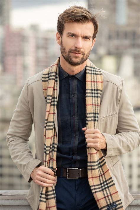 Rafael Cappellari By Danilo Friedl Brazilian Male Model