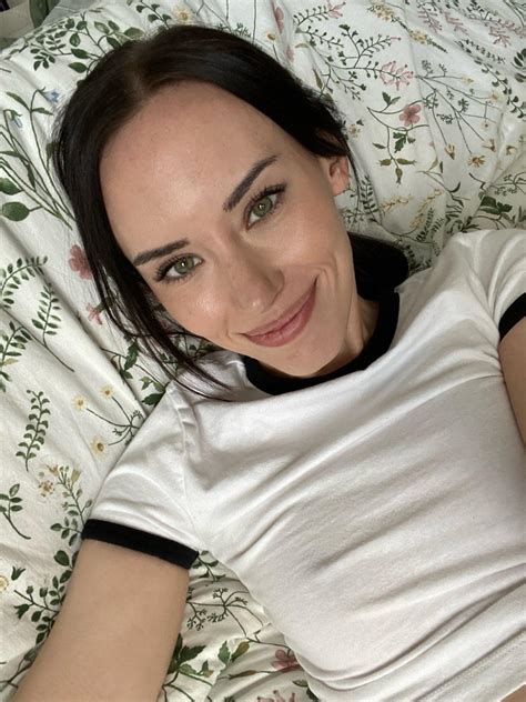 Sending You Good Vibes 💕 R Sfwnextdoorgirls