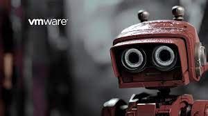 VMware Advances Autonomous Workspaces With AI Powered Integrations