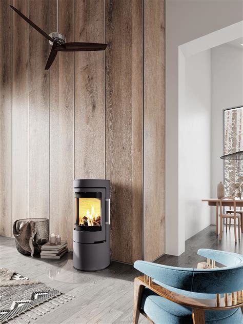 Ar Visual Ar Visual Added A New Photo