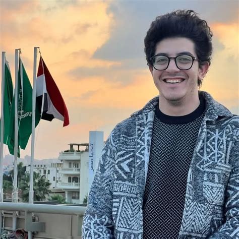 Mohamed Rashed Rashed Xx200 • Threads Say More