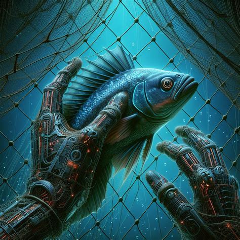 What Is Detection Engineering