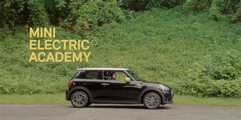 Mini Indonesia Bev Page