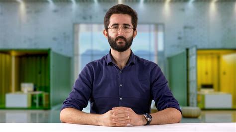 Découvrez Les Concepts Clés Openclassrooms