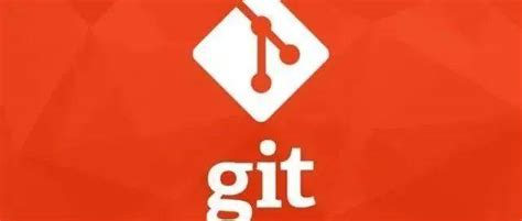 Git 不能只会 Pull 和 Push，试试这5条提高效率的命令吧！stash应用代码