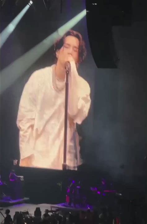 •ᴗ• On Twitter 다 괜찮아질꺼야 다 괜찮아질거야