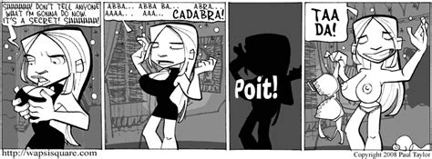 Post 556044 Monica Villarreal Wapsi Square Webcomic