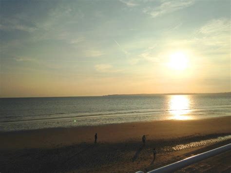 Testimonials Brian John Smith