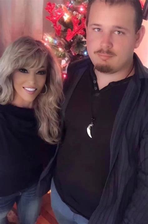 Jessica T On Linkedin The World Needs More Moms Like Doc Huss 🦸‍♀️💘