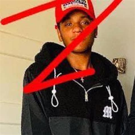 Stream Perrys 18th Birthday Party 25th October 2019 Live Audio Part 2