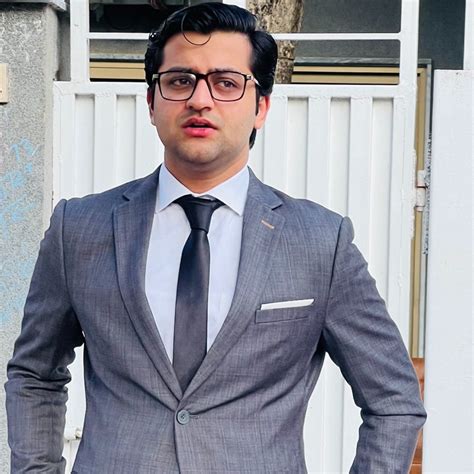 Muhammad Umer Sultan Warraich Islamabad Islāmābād Pakistan Professional Profile Linkedin