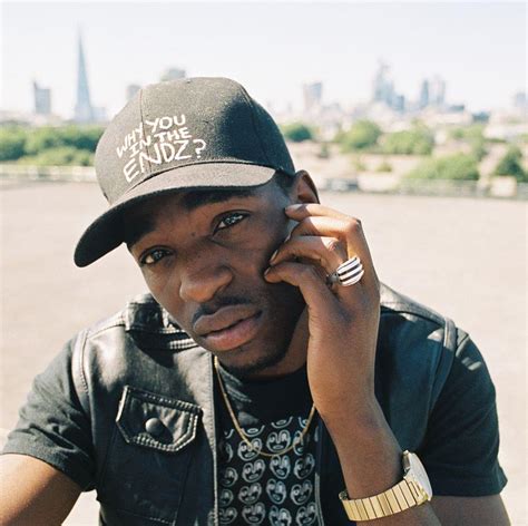 Koder Songs Events And Music Stats