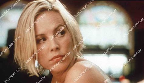 Maria Bello Film The Cooler 35m 14636 Abcdvdvideo
