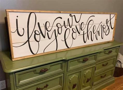 Eugene Field Elementary Added A Eugene Field Elementary