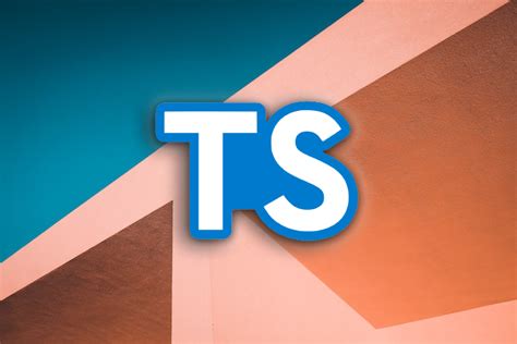 Improving Typescript Error Handling With Exhaustive Type Checking