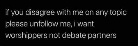 Cydney Bsky Social On Bluesky