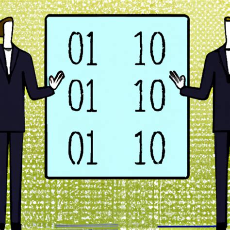 Reverse Diffusion In Ai Key Strategies For High Fidelity Generative Modeling