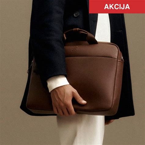 Ženske Zimske Cipele Ccc Eu