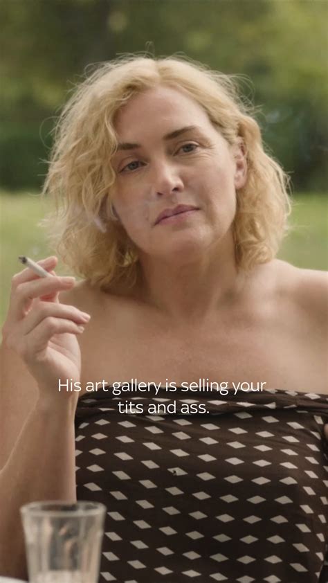 A Powerful Scene ️‍🔥 Bronagh Gallagher Performs Next To Me As Carol In Brassic Sky Tv