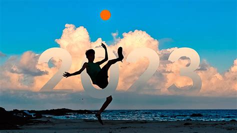 Xiaomi Refuerza Su Compromiso Con La Sostenibilidad En Un Nuevo Informe