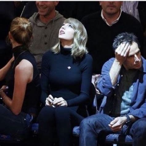 Griffin Jensen Youtube