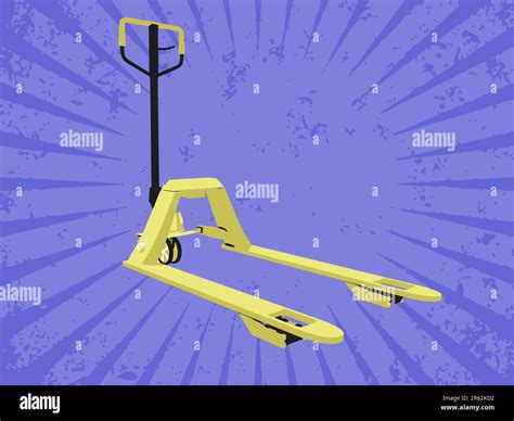 Vector Construction Truck Stock Vector Image And Art Alamy