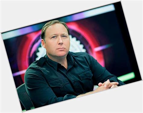 Alex Sliwin Official Site For Woman Crush Wednesday Wcw